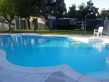 ColegioMayorPadrePoveda